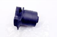 China Toyota 48725-52020 Wearproof Rear Suspension Rubber Bushing Balance Rod Bush 2003-2005 for sale