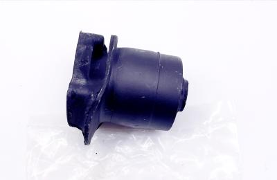 China Toyota 48725-52020 Wearproof Rear Suspension Rubber Bushing Balance Rod Bush 2003-2005 for sale