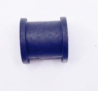 China Front Stabilizer Bar Bushing 48815-0D020 for Toyota Vios 2002 AXP41/42 OEM Standard Rubber for sale