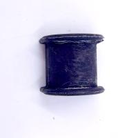 China Toyota Stabilizer Bushing 48818-06230 for ACV40 GSV40 ZZE11 High Quality Rubber for sale