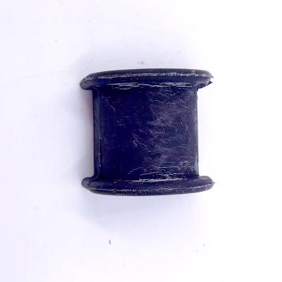 China Toyota Stabilizer Bushing 48818-06230 for ACV40 GSV40 ZZE11 High Quality Rubber for sale
