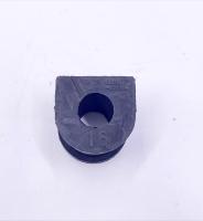 China Toyota Nissan Xterra Rubber Sway Bar Bushing Stabilizer Bush 4881814140 ZZE11 for sale