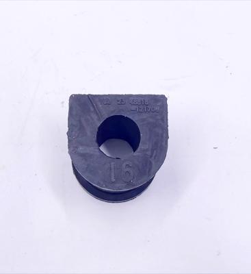 China Toyota Nissan Xterra Rubber Sway Bar Bushing Stabilizer Bush 4881814140 ZZE11 for sale