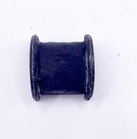China Toyota Nissan Xterra Rubber Sway Bar Bushing Stabilizer Bush 4881814140 ZZE11 for sale