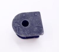China XIN YOU Front Sway Bar Stabilizer Bushing ASU40 48818-0E030 for Highlander for sale