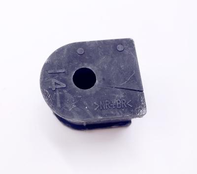 China XIN YOU Front Sway Bar Stabilizer Bushing ASU40 48818-0E030 for Highlander for sale