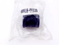 China XIN YOU Front Sway Bar Stabilizer Bushing ASU40 48818-0E030 for Highlander for sale
