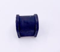China XIN YOU Front Sway Bar Stabilizer Bushing ASU40 48818-0E030 for Highlander for sale