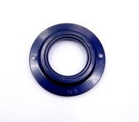 China COROLLA ODM Front Shock Absorber Bearing Rustproof 486190R020 for sale