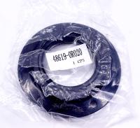 China COROLLA ODM Front Shock Absorber Bearing Rustproof 486190R020 for sale