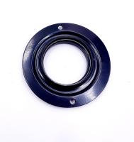 China 486190R010 Auto Shock Absorber Spare Parts Antiwear for Toyota RAV4 OEM 48619-0R010 for sale