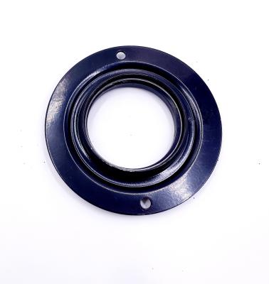 China 486190R010 Auto Shock Absorber Spare Parts Antiwear for Toyota RAV4 OEM 48619-0R010 for sale