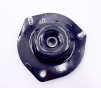 China 48609 33170 Strut Top Front Shock Absorber Mounting ACR30 ACV30 for sale