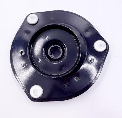 China Antishock Shock Absorber Mount Toyota Camry Strut Mount 48609 48010 for sale