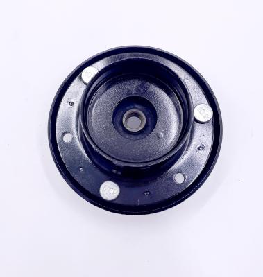 China TOYOTA Crown GRS182 GRX12 Front Strut Mount Suspension Top Mount 48609-0N010 for sale
