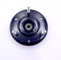 China TOYOTA Crown GRS182 GRX12 Front Strut Mount Suspension Top Mount 48609-0N010 for sale