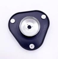 China 486090R020 Car Rubber Strut Mount for TOYOTA RAV4 ACA3 OEM 48609-0R020 for sale