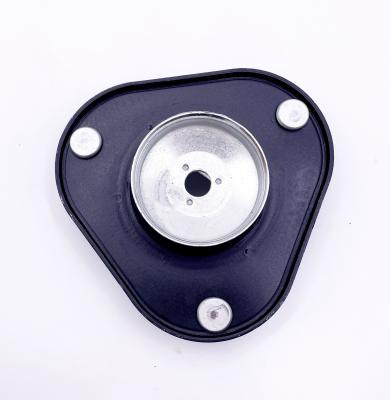 China 486090R020 Car Rubber Strut Mount for TOYOTA RAV4 ACA3 OEM 48609-0R020 for sale