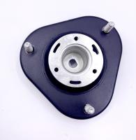 China 486090R020 Car Rubber Strut Mount for TOYOTA RAV4 ACA3 OEM 48609-0R020 for sale
