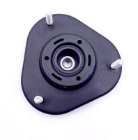 China Toyota Corolla Shock Absorber Mount 48609-02280 Eco Wear Resistant Antirust for sale
