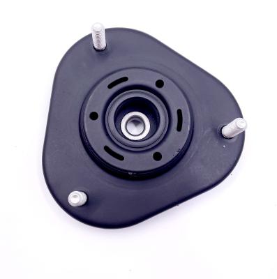China Toyota Corolla Shock Absorber Mount 48609-02280 Eco Wear Resistant Antirust for sale