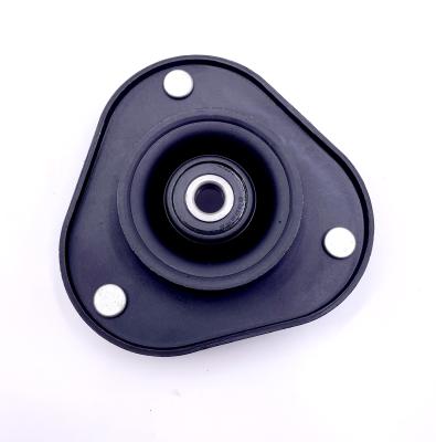 China Antishock Front Struts Shock Absorber Mount Plate 48609 42030 for sale