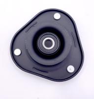 China Front Shock Absorber Mount 48609-02150 for Toyota Corolla ZZE122 Suspension Strut Mount for sale
