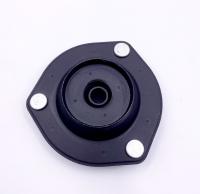China Shock Absorber Mount 48609-06170 for Toyota Camry ACV40 GSV40 2006-2011 for sale