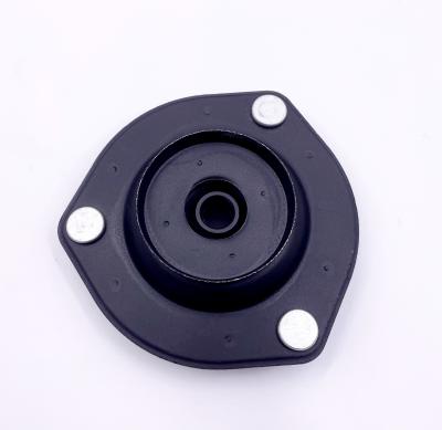 China Shock Absorber Mount 48609-06170 for Toyota Camry ACV40 GSV40 2006-2011 for sale