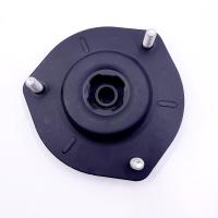 China Shock Absorber Mount 48609-06170 for Toyota Camry ACV40 GSV40 2006-2011 for sale