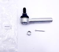 China ME-T401 Steering Link Rod 4504669245 Track Rod End for Lexus GX460 for sale
