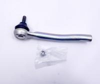 China Nissan Tiida C12 Auto Steering Tie Rod End 48640-3DN1A OEM Standard 100% Tested for sale