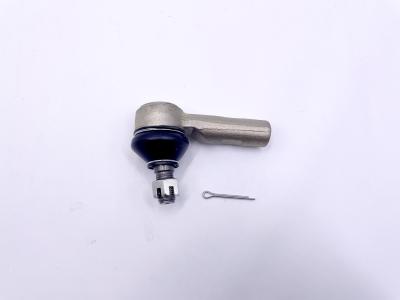 China MASUMA Car Inner Tie Rod 45046-09281 for VIGO TGN26 TGN36 Durable OEM Standard for sale