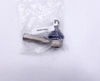 China MASUMA Car Inner Tie Rod 45046-09281 for VIGO TGN26 TGN36 Durable OEM Standard for sale