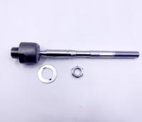 China Toyota Hilux KUN15 KUN25 Steering Tie Rod Joint 45503-60040 OEM Standard for sale