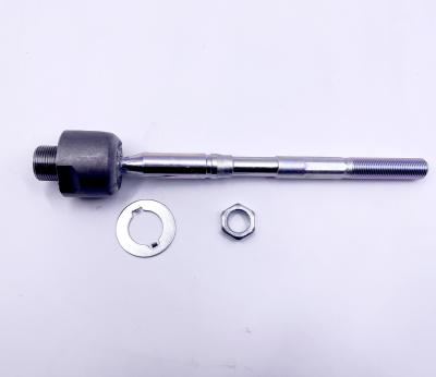 China Toyota Hilux KUN15 KUN25 Steering Tie Rod Joint 45503-60040 OEM Standard for sale