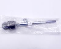 China Toyota Hilux KUN15 KUN25 Steering Tie Rod Joint 45503-60040 OEM Standard for sale