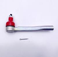 China 45460-09210 Automotive Tie Rod End 12V 2KW Steering Suspension Part for Car for sale