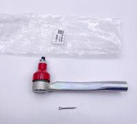 China 45460-09210 Automotive Tie Rod End 12V 2KW Steering Suspension Part for Car for sale