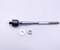 China 45503 09650 Automotive Tie Rod End Car Part Rustproof Wearproof OEM Standard for sale