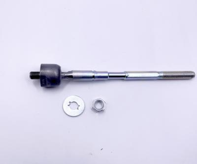 China 45503 09650 Automotive Tie Rod End Car Part Rustproof Wearproof OEM Standard for sale