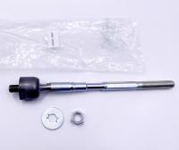 China 45503 09650 Automotive Tie Rod End Car Part Rustproof Wearproof OEM Standard for sale