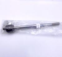 China 45503 09331 Auto Outer Tie Rod End HILUX VIGO KUN15 for sale