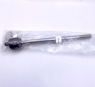 China 45503 09331 Auto Outer Tie Rod End HILUX VIGO KUN15 for sale