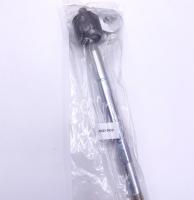 China 45503 09331 Auto Outer Tie Rod End HILUX VIGO KUN15 for sale
