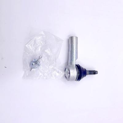 China ODM Inner Ball Joint Steering System Rack Tie Rod Ends Wearproof 4504609261 for sale