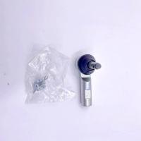 China ODM Inner Ball Joint Steering System Rack Tie Rod Ends Wearproof 4504609261 for sale