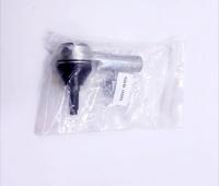 China ODM Inner Ball Joint Steering System Rack Tie Rod Ends Wearproof 4504609261 for sale