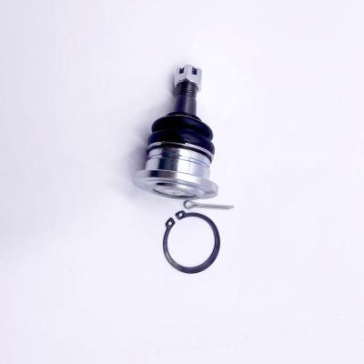 China Toyota Hilux Front Axle Ball Joint 43330-09510 43310-09015 OEM Standard for sale