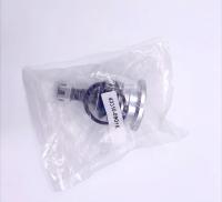 China Toyota Hilux Front Axle Ball Joint 43330-09510 43310-09015 OEM Standard for sale